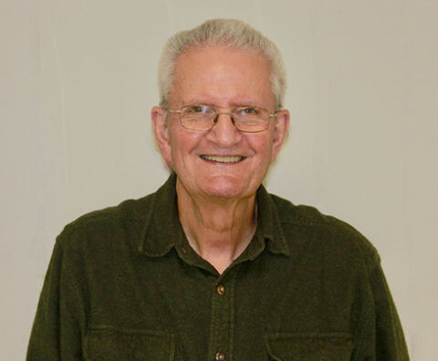 Our Leadership - The Nazareth Area Food Bank